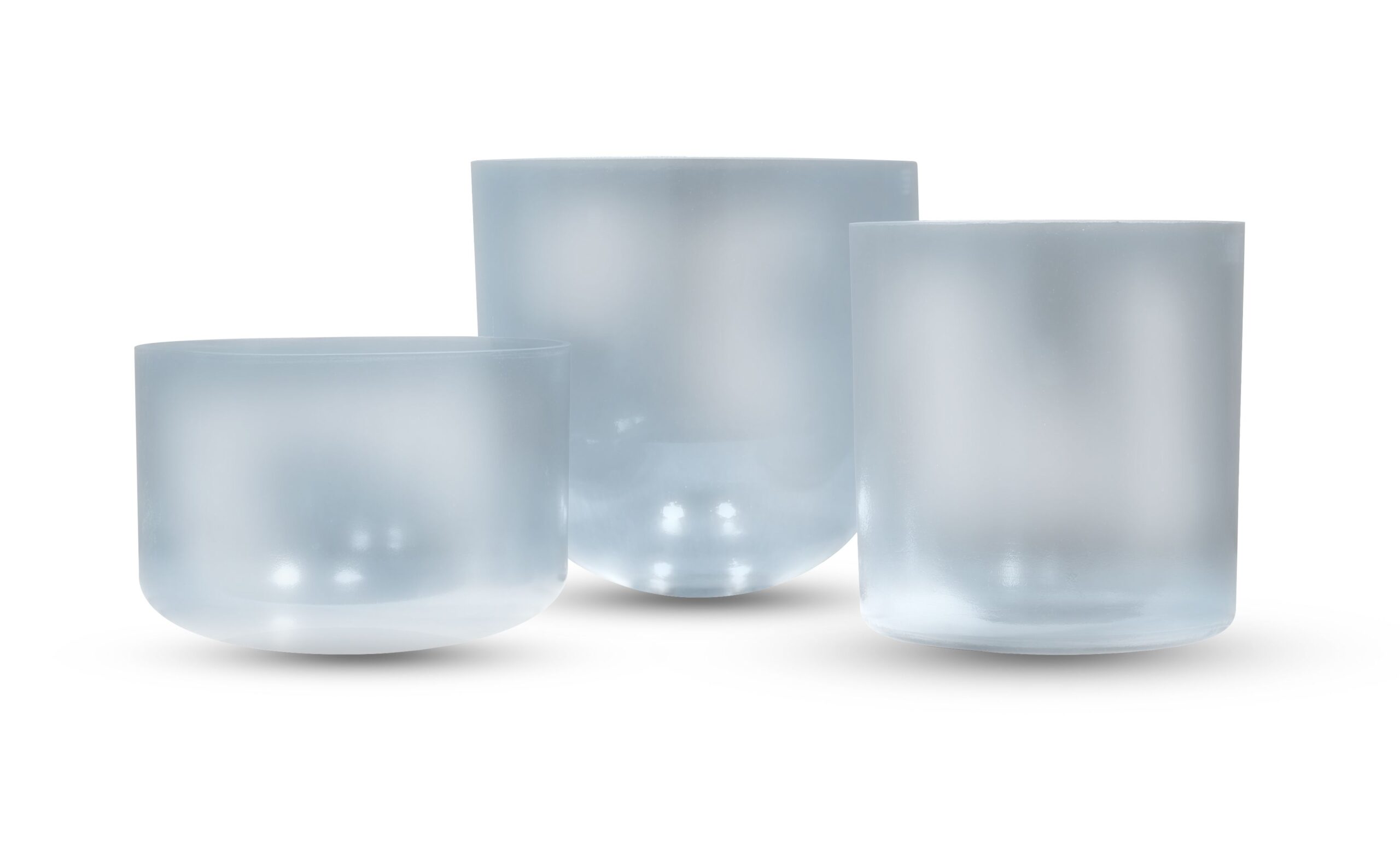 Palladium Alchemy™ - Crystal Tones®